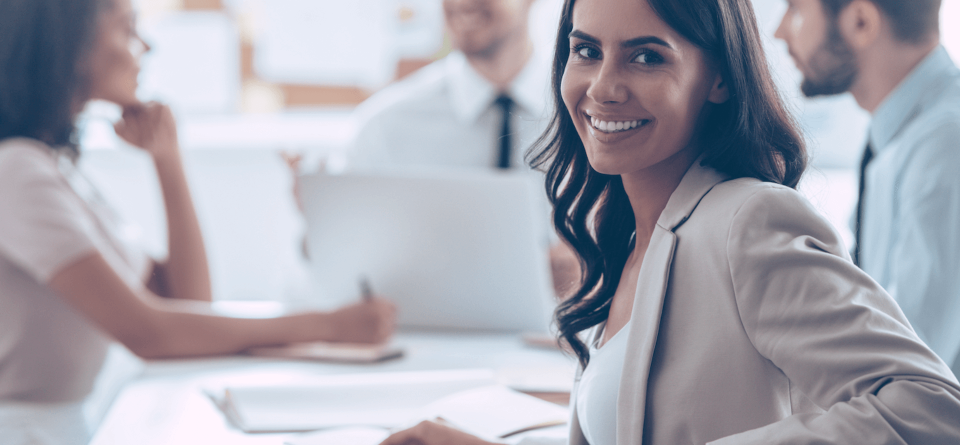 Here's why you should let your team fail more often - OUTLAST Consulting